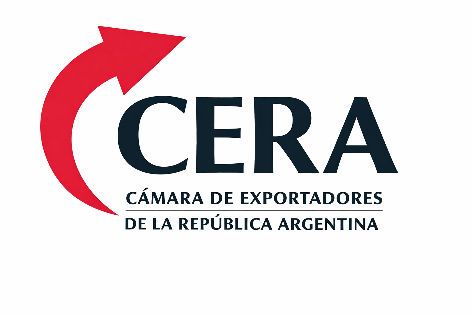 Certificado CERA - Prototipo V3